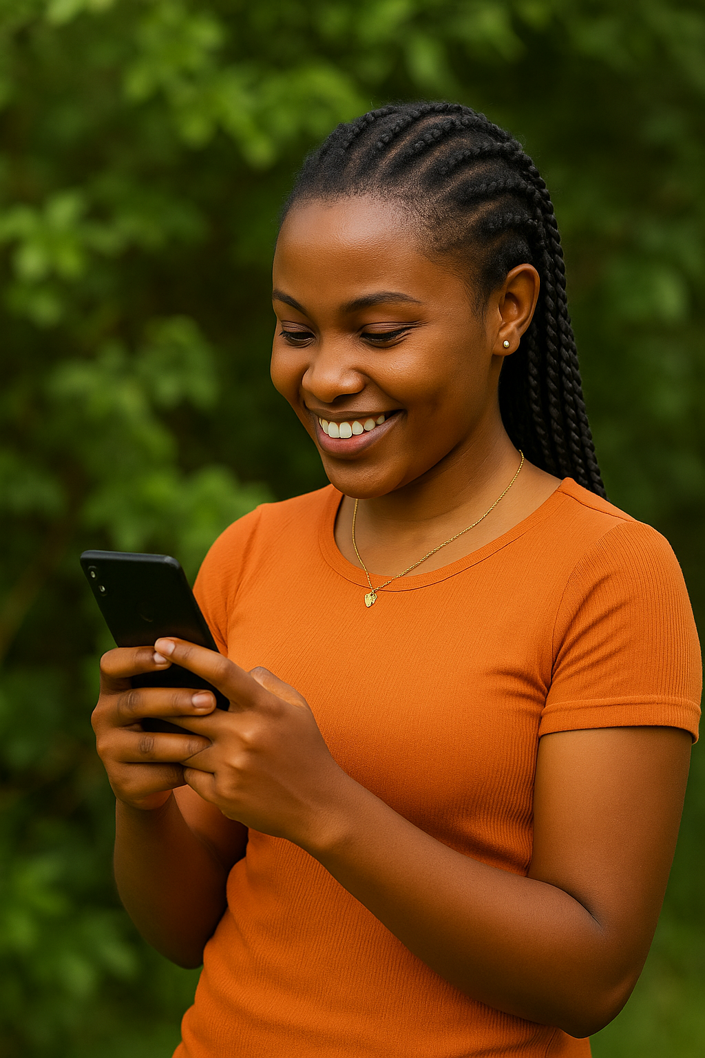 Free SACCO Management Software in Kenya | iSACCO by Shahi Services